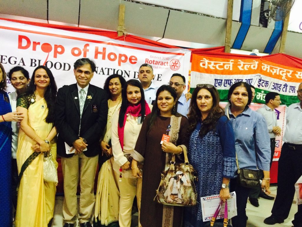 Meet Dr. Sandhya Bhatt National Association Editor IWC 20 21, Shares ...