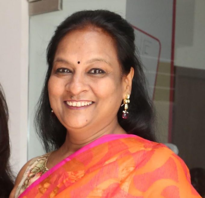 Meet Varsha Kumar Social Entrepreneur Lucknow who joins Hello Womeniya ...