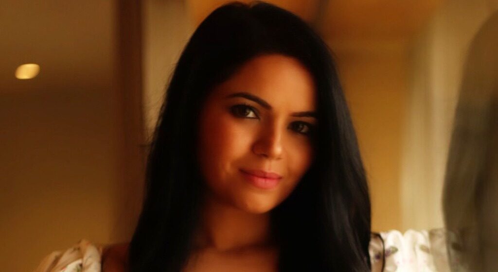 Academy award nominated director Kumar Raj excitedly shares about ...