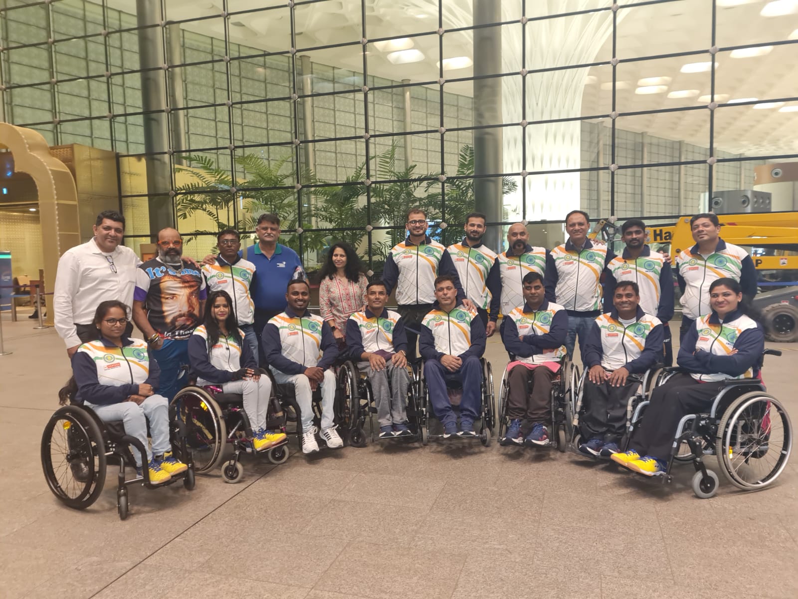 Meet PDC Dr. Sandhya Bhat, National Editor 2020-21 who shares her ...