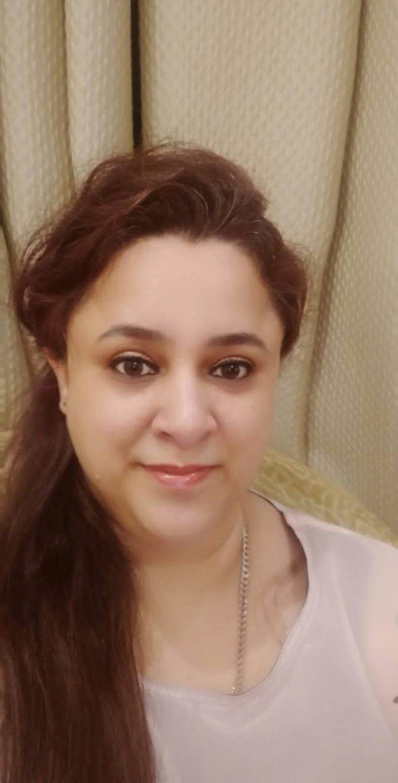 Raipur based Sunira Khullar Nutritionist & Clinical Dietitian, Founder ...